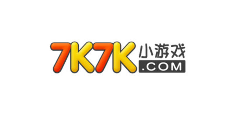 4399 vs 7k7k登顶微博热搜！童年游戏平台之争掀回忆杀