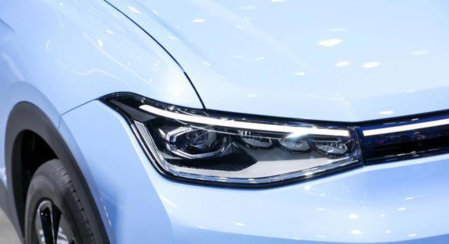 从16万降到7万！比逍客漂亮10倍，配6AT喝92油，30天卖出12291辆