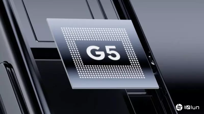 台积电3纳米制程、DeepMind优化加持，Tensor G5芯片大跃进