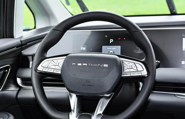 顶配20万以内 定位中大型插混MPV 东风风行星海V9应该买哪款？