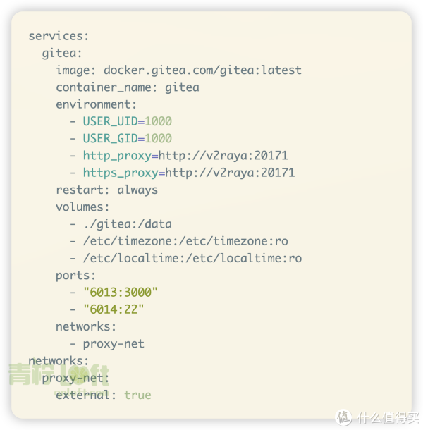 Gitea无法与GitHub打通？Gitea + 爪云 帮你解决！