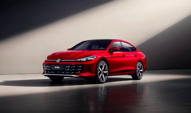 2025成都车展前瞻，极氪9X/福特烈马/蔚来ES8/凌渡L/宝马M2 CS抢先看