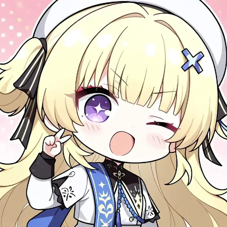 Falcons俱乐部的⭐来源