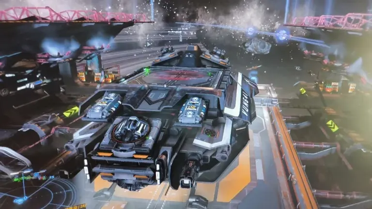 x4基石,萌新避坑指南