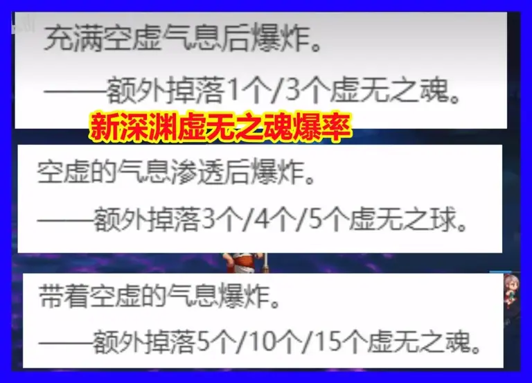 DNF：9.11隐藏更新火了！立刻停止消耗深渊票，新道具加速毕业