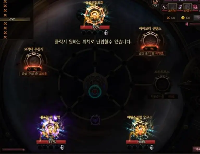 DNF：9.11隐藏更新火了！立刻停止消耗深渊票，新道具加速毕业