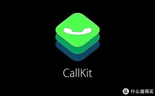 史诗级更新，鸿蒙微信1.0.10内测版发布，新增9个功能Callkit上线