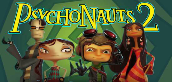 9月PS+会免开领：平台冒险、动作RPG、探索解谜