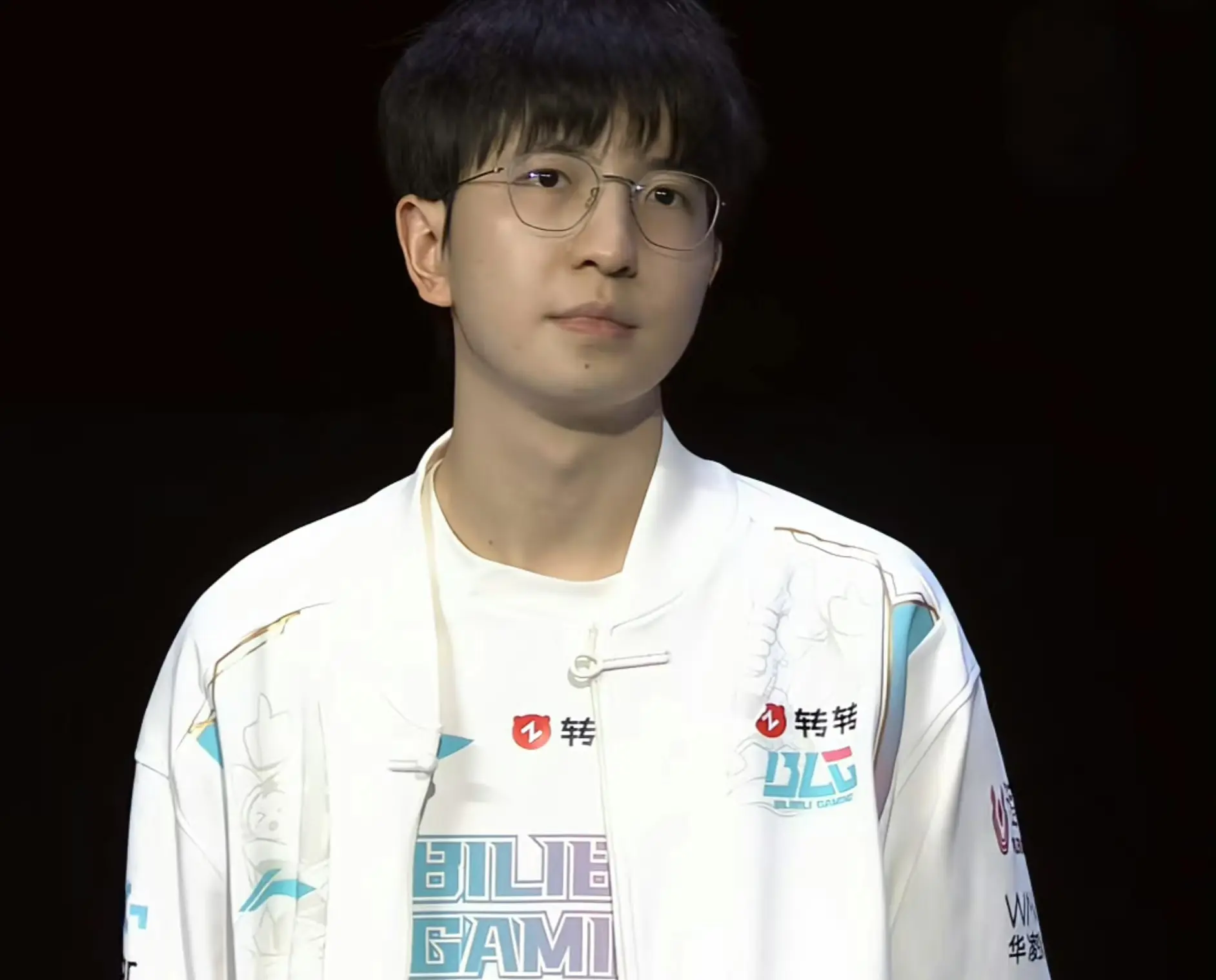 LPL季后赛对阵结果出炉！IG vs EDG、AL vs WBG，XUN将直面老东家BLG