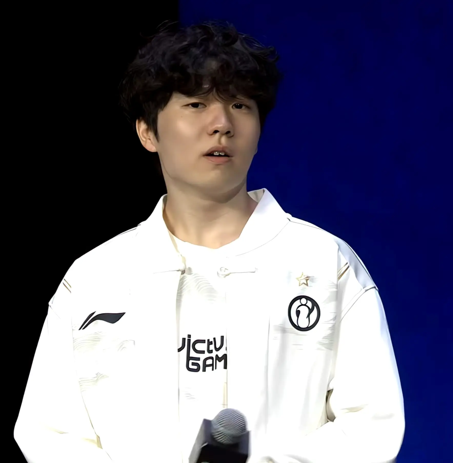 LPL季后赛对阵结果出炉！IG vs EDG、AL vs WBG，XUN将直面老东家BLG