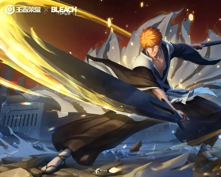 KPL黑榜：AG老帅几年前就预测TTG夺不了冠，狼队惨遭WB4杀止步4强