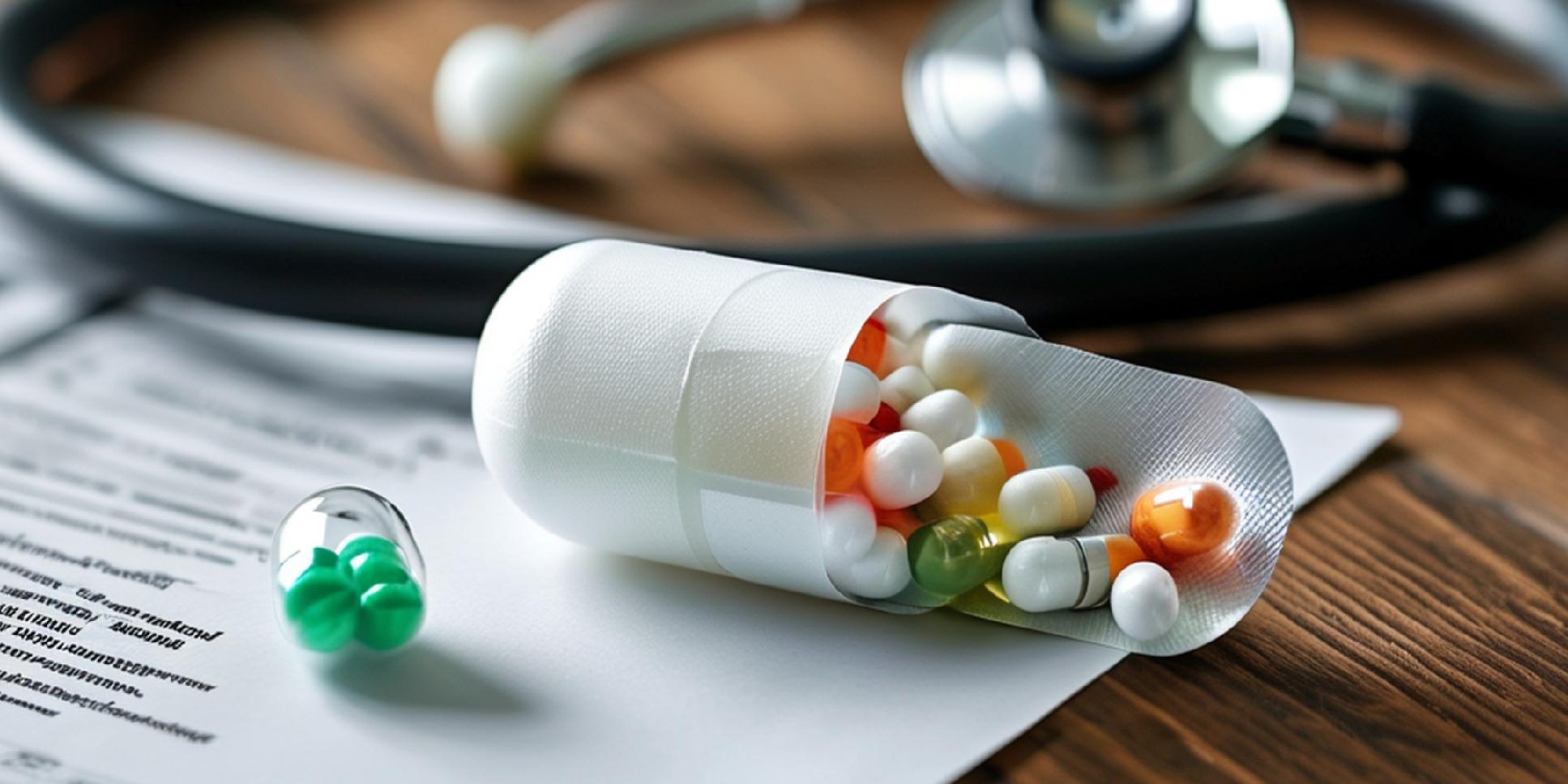 涉嫌购买违法“保健品”，三得利董事长辞职