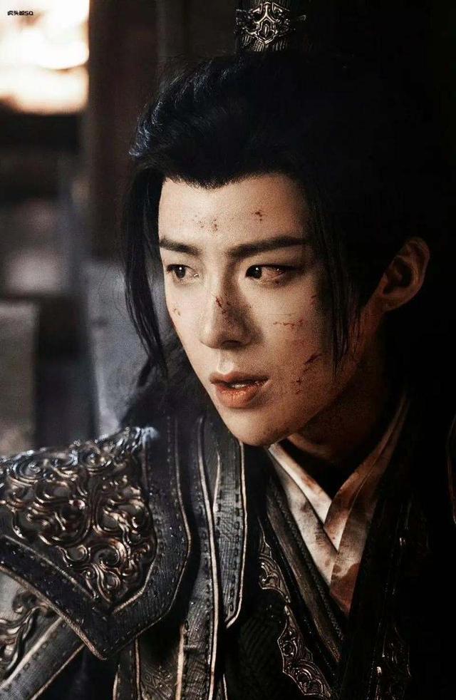 草根上岸后，离婚开撕不断，真相到底藏在哪