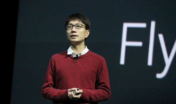 什么恩怨情仇？前Flyme负责杨颜再放狠话，要让魅族22完全卖不掉！