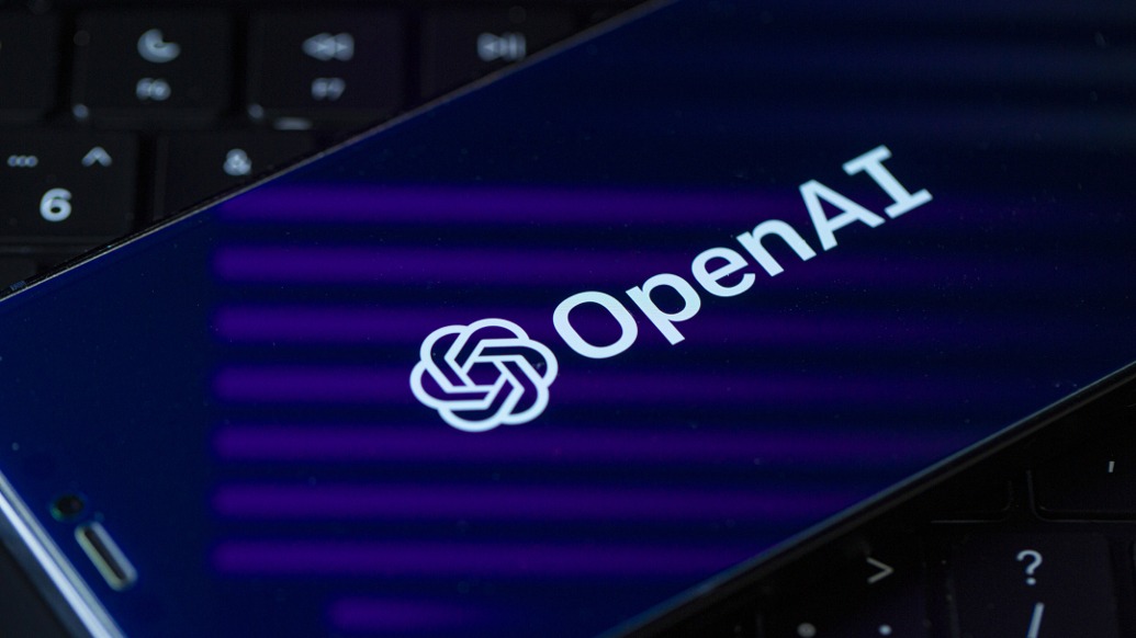 OpenAI斥资11亿美元收购产品测试创企Statsig