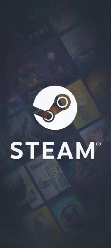 QQ和微信现已支持绑定Steam账号