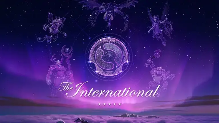 TI14瑞士轮赛程出炉，看新XG首场面对旧苦主Aurora如何破障