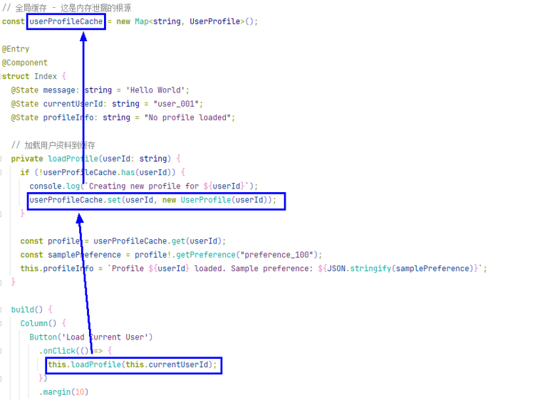 CodeGenie的AI辅助调优让你问题定位效率大幅提升