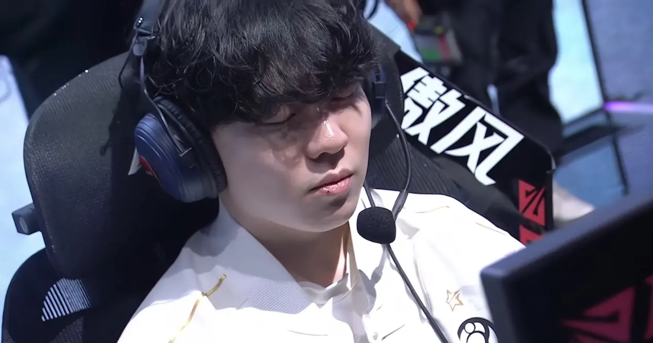 LPL“退役名单”引热议，JKL也在其中，IG最受关注，联赛面临考验