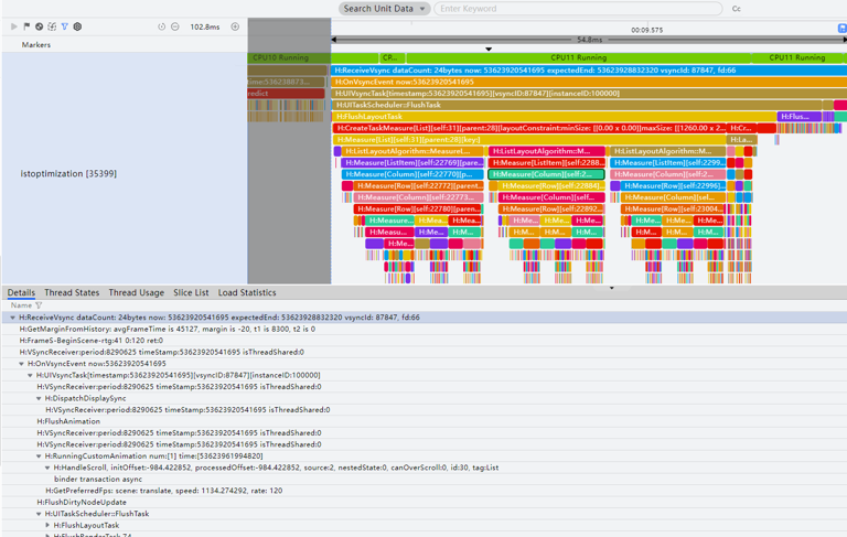 CodeGenie的AI辅助调优让你问题定位效率大幅提升