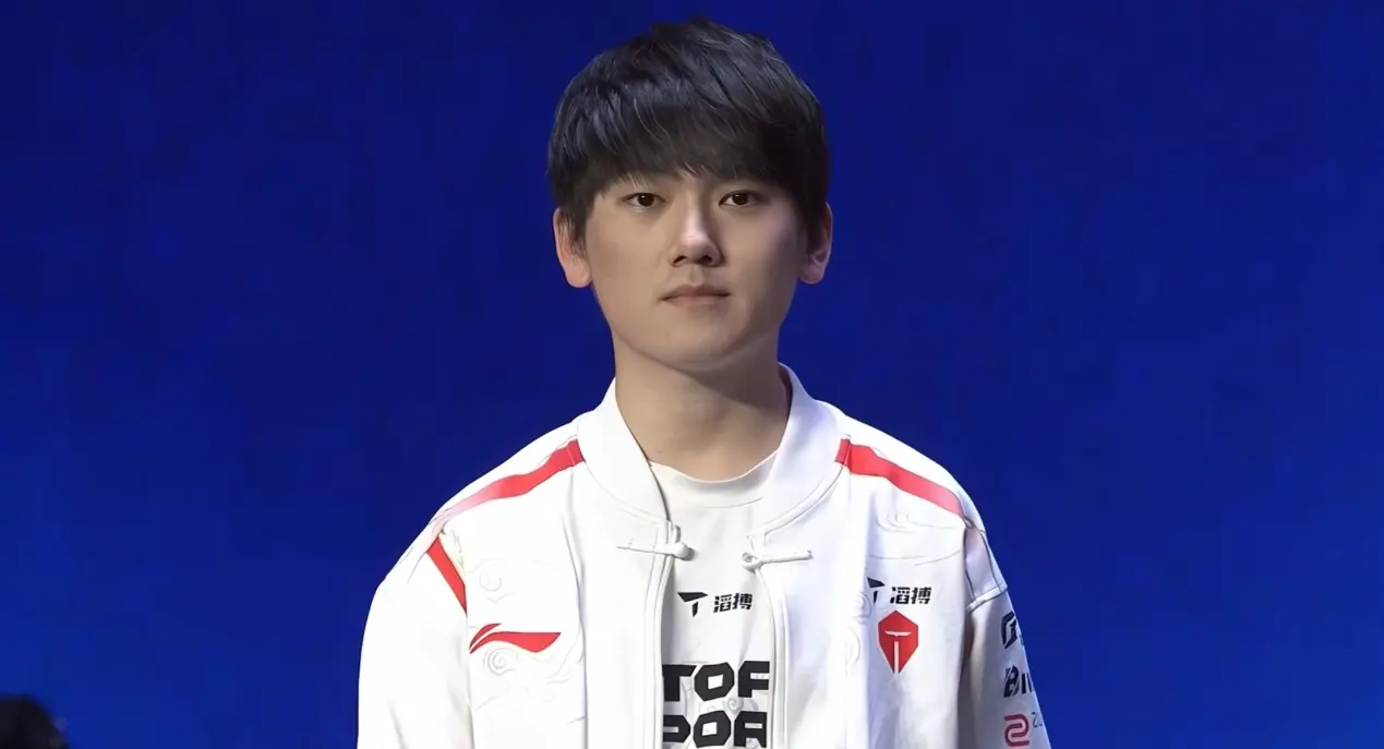 LPL“退役名单”引热议，JKL也在其中，IG最受关注，联赛面临考验