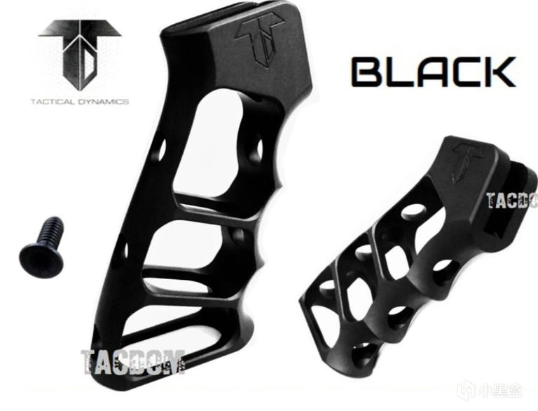 【三角洲满改枪的现实价②】满改70w的M7现实如何？价值近十万！