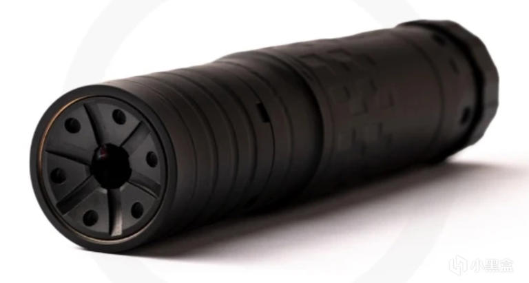 【三角洲满改枪的现实价②】满改70w的M7现实如何？价值近十万！