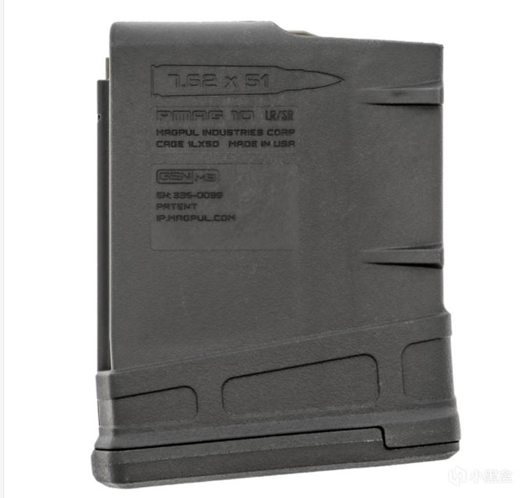 【三角洲满改枪的现实价②】满改70w的M7现实如何？价值近十万！