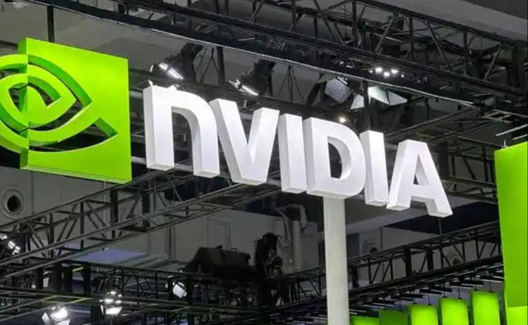 国产自研6nm GPU性能超RTX 4060！已向客户送样