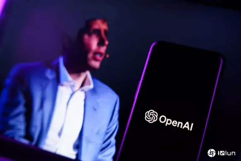 OpenAI扩编应用团队，11亿美元收购创业公司Statsig、新首席技术官就任