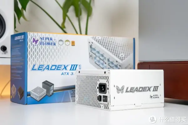 打造精致MATX主机，乔思伯T7装机分享