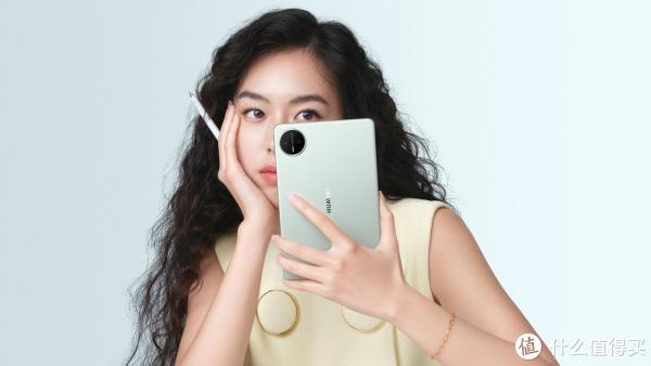 一口气3款，华为MatePad mini发布，5G通话小平板3299元起