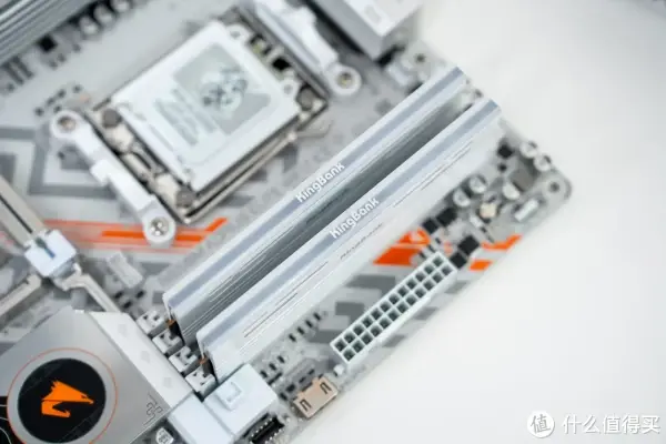 打造精致MATX主机，乔思伯T7装机分享