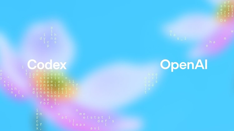 OpenAI代码工具Codex两周内使用量暴增10倍 叫板Claude Code