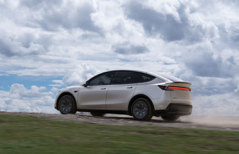 2025年第35周SUV销量榜：问界M8第三 小米YU7第六