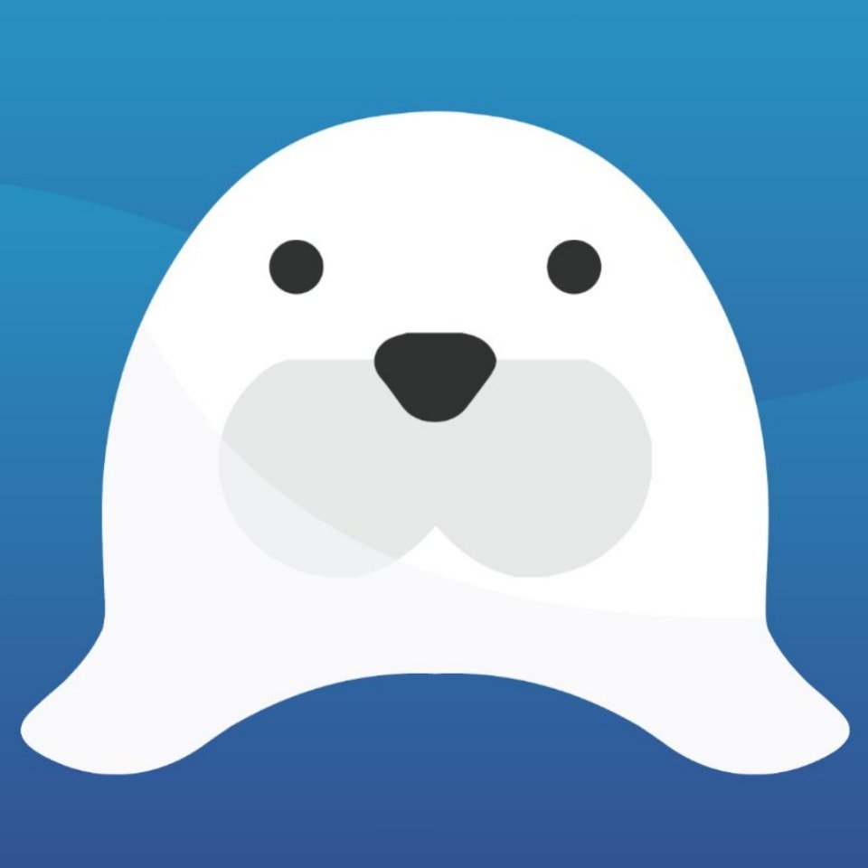 善百年引领健康油脂新纪元！降血脂技术获国家发明专利认证