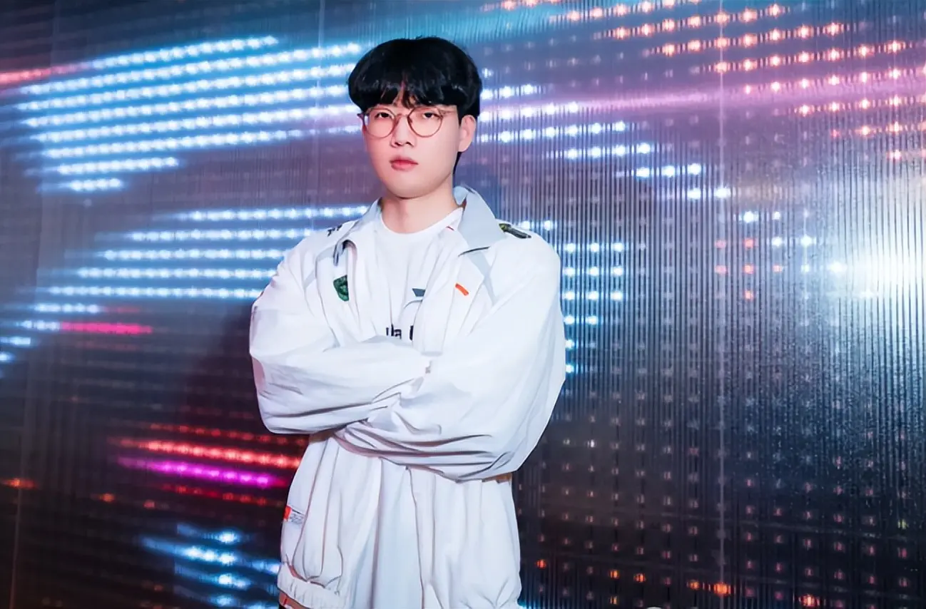 留在LPL会有更高的待遇！Viper透露离开LPL原因：想去LCK挑战自己