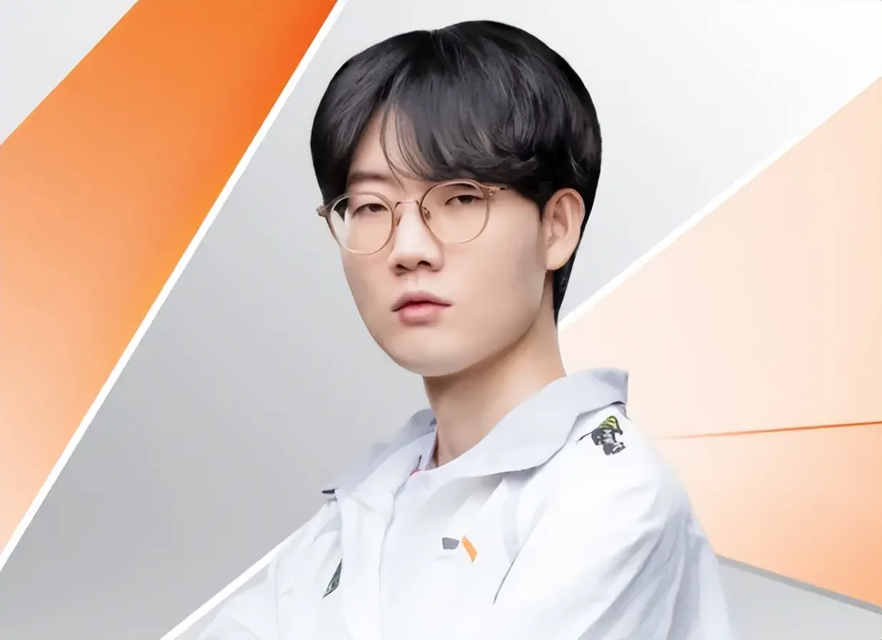 留在LPL会有更高的待遇！Viper透露离开LPL原因：想去LCK挑战自己