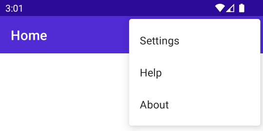 .NET 10 第七预览版通过 XAML 源生成器加速 .NET MAUI 开发
