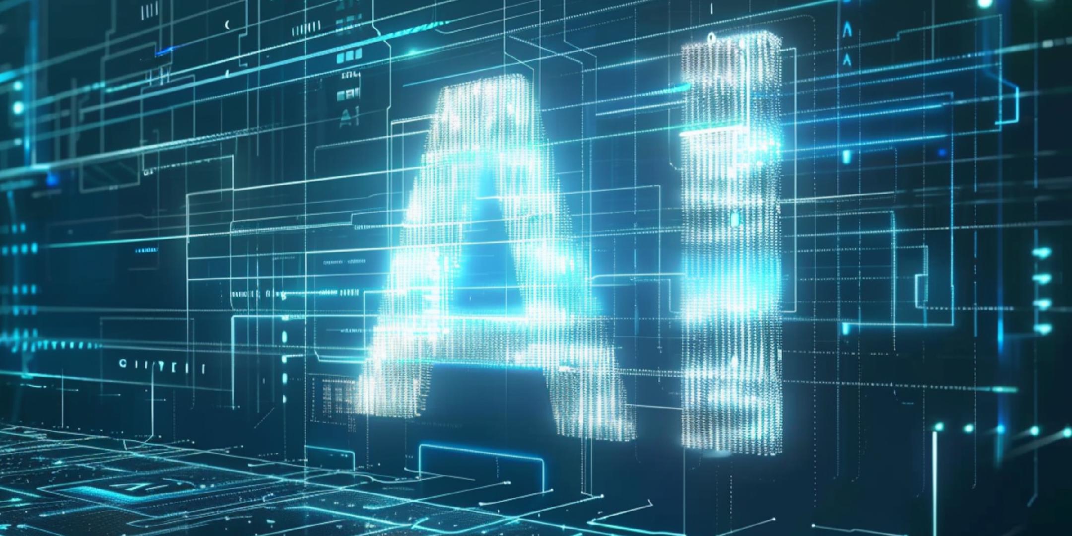 英伟达发布 Jetson Thor：2070TFLOPS 算力赋能机器人新“大脑”