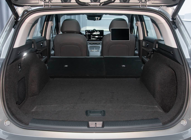 尚界H5预售火热，对比零跑C11，谁更值得入手？