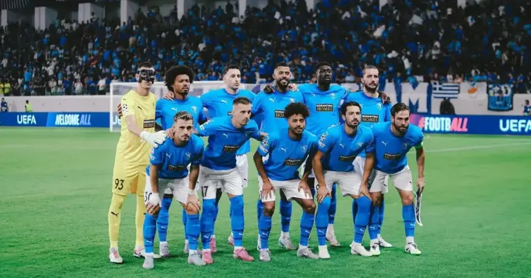 欧冠36强已定32队！诞生3新军+中亚黑马创历史 穆帅率队争最后4席