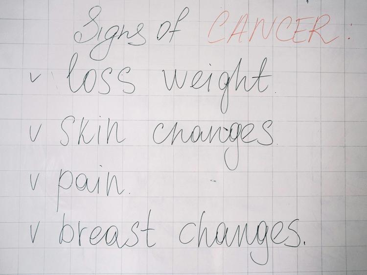 CEA异常别慌！六成是良性，这样做科学排查