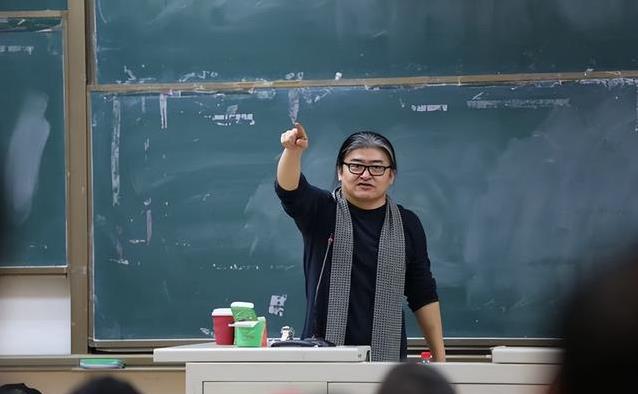 从天津小子到奥运舞台，刘欢用歌声征服世界，你听过几首？