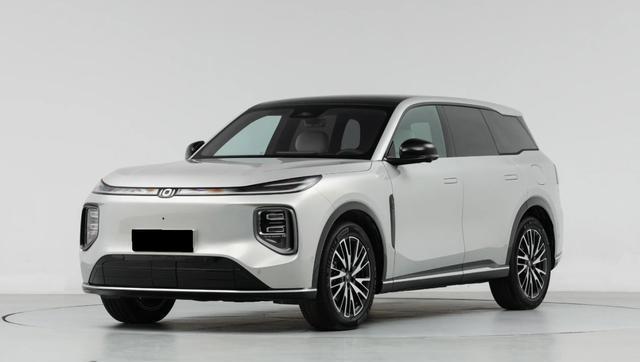 15万级家用SUV大PK，长安启源Q07对比宋PLUS DM-i，该怎么选？