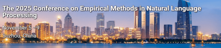 奇富科技PrAd框架：大模型微调新方案，入选国际顶会EMNLP 2025