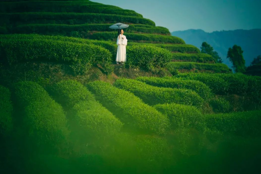 异性相处，关系再好，也不能说这三件事...