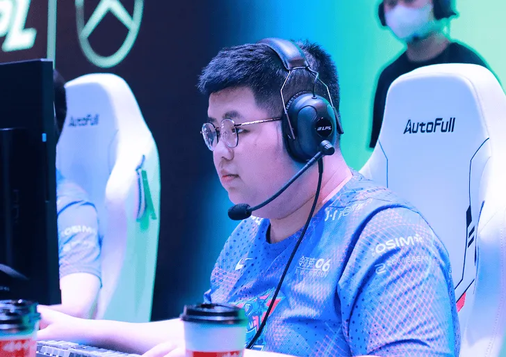 PandaC：我确实是被骗了，钱大概率要不回来，大家引以为戒