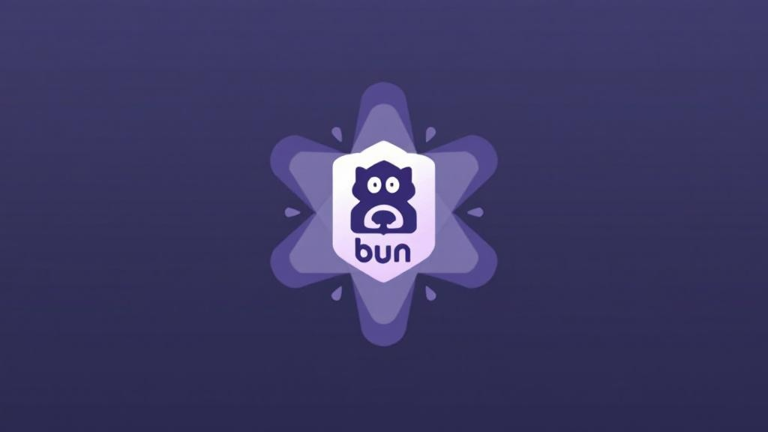 Bun JS工具包新增MySQL驱动和密钥管理功能