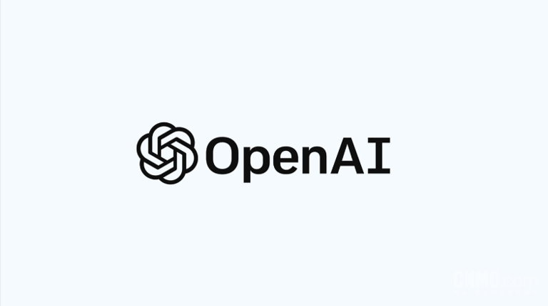 OpenAI发布GPT-RealTime 每百万token价格下调20%